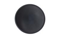 China EPDM Disc Diffuser for Sludge Dewatering 9 inch 12 inch 3/4 NPT Fine Bubble Aeration for sale