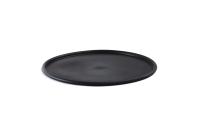 China EPDM Disc Diffuser for Sludge Dewatering 9 inch 12 inch 3/4 NPT Fine Bubble Aeration for sale