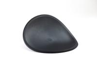 China High Durability Disc Type Fine Bubble Diffuser 2mm Membrane 0.5-8.3 m³/hr for sale