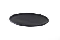 China Factory Assembled Disc Diffuser System Low Plasticizer Content 2.0-4.0 SCFM Airflow for sale