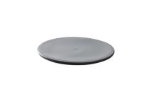 China Factory Assembled Disc Diffuser System Low Plasticizer Content 2.0-4.0 SCFM Airflow for sale