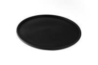 China Factory Assembled Disc Diffuser System Low Plasticizer Content 2.0-4.0 SCFM Airflow for sale