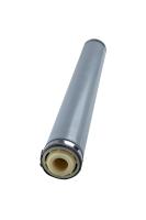 China SSI Tube Aerator Nipple Connection Installation for sale