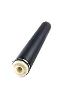 China High Efficiency SSI Aeration Tube With Low Plasticizer Content for sale