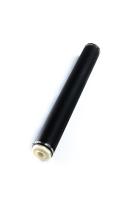 China High Efficiency SSI Aeration Tube With Low Plasticizer Content for sale