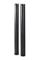 China Aeration Tube Type Fine Bubble Diffuser Wastewater Treatment for sale