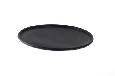 China High Durability Disc Type Diffuser For Long Service Life Active Surface Area M2 0.0225-0.065 for sale