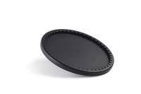 China Industrial Fine Bubble Disc Diffuser Active Surface Area 0.0225-0.065 M2 Design Flow 0.5-8.3 m3/hr for sale