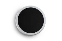 China 1mm / 2mm Disc Type Diffuser With Service Life ≥5Y Design Flow 2.5-8.3 M3/Hr for sale