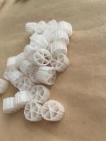 China High Durability Biofilm Based Reactor System For Efficient Wastewater Treatment for sale