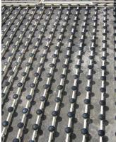 China EPDM PTFE Disc Type Aeration Diffuser 7 9 12 inch for Wastewater Treatment for sale