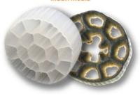 China Efficient Wastewater Treatment Biofilm Based Reactor System With ＞0.96g/Cm3 Specific Gravity for sale
