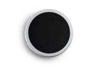 China DUBHE EPDM Fine Bubble Tube Diffuser for Wastewater Treatment Service Life 5 Years Custom Size for sale