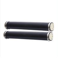 China EPDM Fine Bubble Tube Diffuser 1.5-8m2 Service Area 5 Year Life Wastewater Aeration for sale