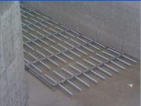 China Fine Bubble Tube Diffuser High-Performance Aeration Solution For Sustainable Water Treatment for sale