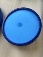 China Fine Bubble Disc Diffuser Boosting Wastewater Treatment Efficiency with Innovative Aeration for sale