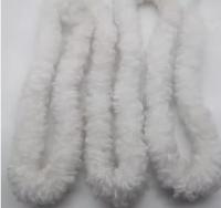 China Eco-Friendly Bio Cord for Effective Waste Water Management for sale