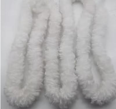 China Eco-Friendly Bio Cord for Effective Waste Water Management for sale
