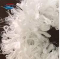 China Improve Wastewater Treatment Efficiency with Bio Cord Solution for Buyers for sale