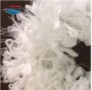 China Improve Wastewater Treatment Efficiency with Bio Cord Solution for Buyers for sale