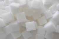 China Polymer Composite Gel Biocarriers 10000 m²/m³ Specific Surface Area for Wastewater Treatment for sale