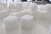 China Polymer Composite Gel Biocarriers Sustainable Solution For Bioremediation Challenges for sale