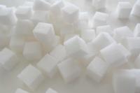 China Hydrogel Volcanic Rock Biofilter Media Improve Nitrification Efficiency for sale