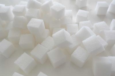 China Hydrogel Volcanic Rock Biofilter Media Improve Nitrification Efficiency for sale