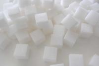 China Polymer Composite Gel Biocarriers Elevating Bioremediation Performance With Innovative Composite Technology for sale