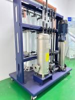 China XYM FR High Anti Pollution Desalination Reverse Osmosis Membrane Element for sale
