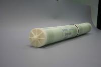 China XYM Anti Pollution High Salinity Membrane Element With 29.8m2 Effective Area for sale