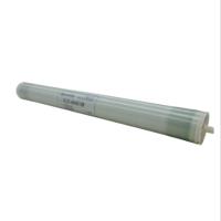 China XYM Household Membrane Element 95% Stable Rejection Rate for sale
