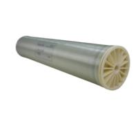 China XLE-4040-50 Industrial Reverse Osmosis Membrane 99% Salt Rejection Commercial RO Element for sale