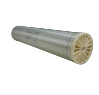 China XLE-4040-50 Industrial Reverse Osmosis Membrane 99% Salt Rejection Commercial RO Element for sale