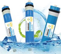 China XYM Household Membrane Element Stable 95% Rejection Rate for sale