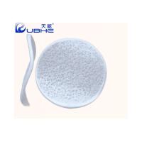 China HDPE MBBR Biofilm Carrier for Industrial Wastewater Treatment >500 m²/m³ Efficient Surface for sale