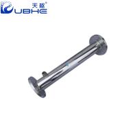 China Continuous Homogenization for Precise Chemical Reactions Discover Our Static Mixers for sale