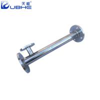 China Continuous Homogenization for Precise Chemical Reactions Discover Our Static Mixers for sale