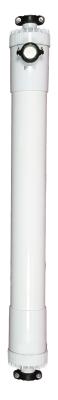 China Toray HFUG-2020AN PVDF UF Membrane Module 90m² 0.01μm for Sewage Treatment for sale