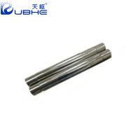 China Innovative Static Mixer Detachable and Fixed-Element Versions for Customizable Surface Treatment for sale