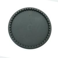 China Fine Bubble Disc Diffuser for Optimal Oxygen Transfer and Aeration Efficiency in Wastewater Treatment Plants for sale