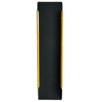 China Convenient Dog Loading Ramps Hand Wash Dog Stairs Steps Pets Outdoor Stairs Steps for sale