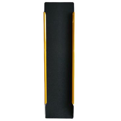 China Convenient Dog Loading Ramps Hand Wash Dog Stairs Steps Pets Outdoor Stairs Steps for sale