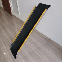 China Convenient Dog Loading Ramps Hand Wash Dog Stairs Steps Pets Outdoor Stairs Steps for sale