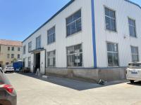 China Folding Ladder Aluminum Motorcycle Loading Ramps Heavy Duty for sale