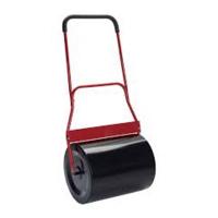China 1150x580x320mm Garden Lawn Roller Iron Spike Aerator Roller for sale