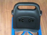 China Customized Commercial Sandbox Digger Aluminum Sand Box Diggers for sale