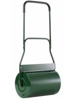 China Custom Logo Multifunctional Garden Lawn Roller Farm Tools And Equipment for sale