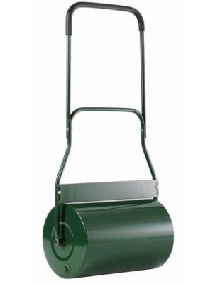 China Custom Logo Multifunctional Garden Lawn Roller Farm Tools And Equipment for sale