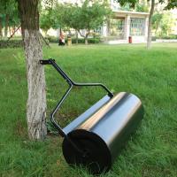 China Industrial Garden Lawn Roller Ti-023 30